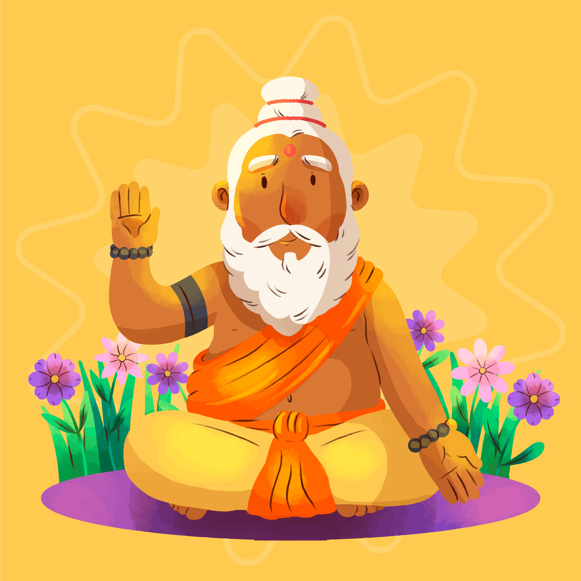 Satta Matka Results | Satta King | Live Satta Results